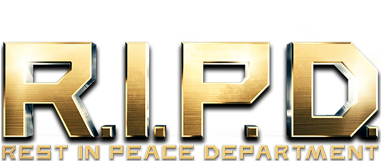 Ripd Logo